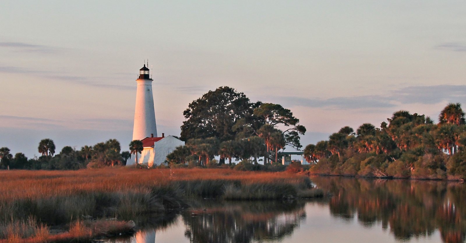 Don’t Miss These Incredible Wakulla County Attractions