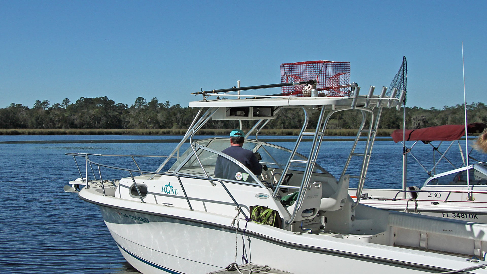 Wakulla County Summer Guide | Visit Wakulla